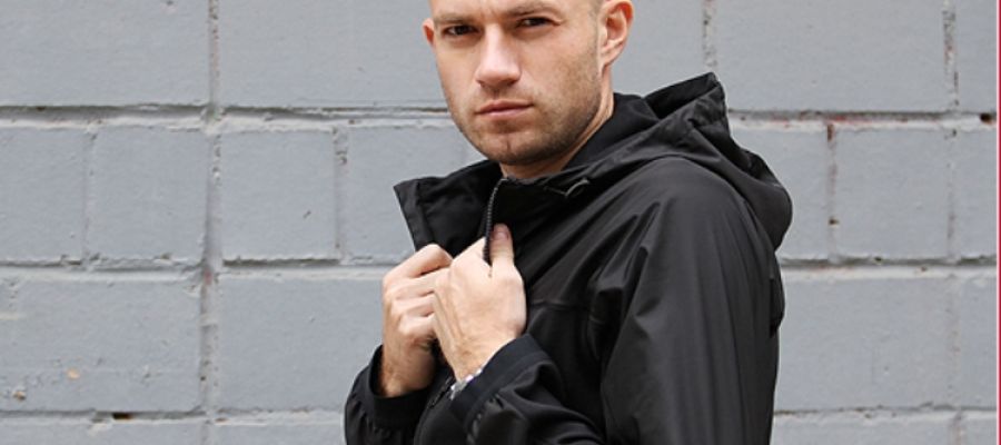 День в історії. Народився вихованець Оболоні, який доріс до ...